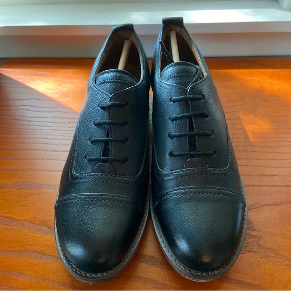 Josef Seibel | Shoes | Josef Seibel Womans Sienna 85 Washed Black ...